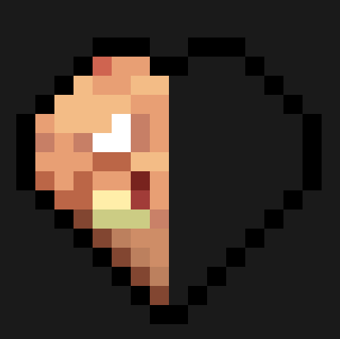 Mobs Heart - Gallery - Minecraft Bedrock Texture Packs - CurseForge