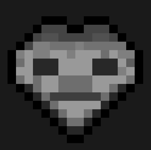 Mobs Heart - Gallery - Minecraft Bedrock Texture Packs - CurseForge