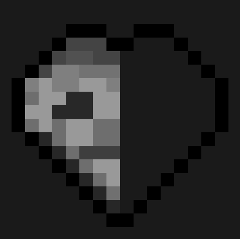 Mobs Heart - Gallery - Minecraft Bedrock Texture Packs - CurseForge