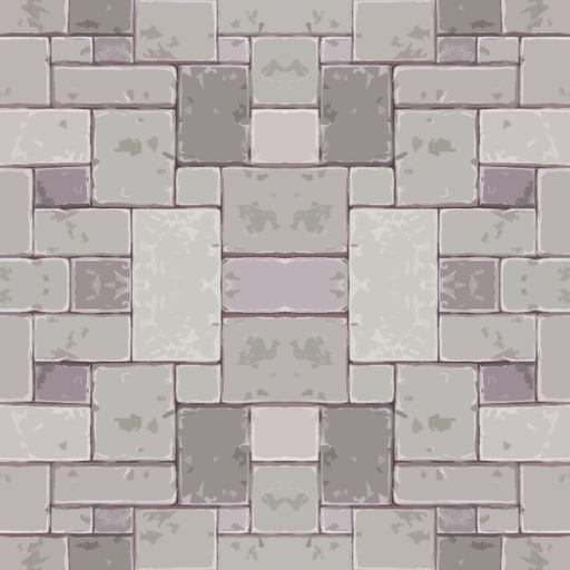 Terrain Rapiha - Gallery - The Sims 4 Build / Buy - CurseForge