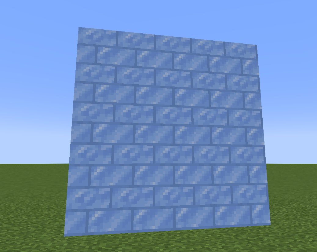 Ores: Upgraded! (More Ores) - Gallery - Minecraft Mods - CurseForge