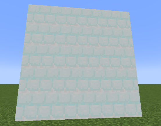 Ores: Upgraded! (More Ores) - Gallery - Minecraft Mods - CurseForge