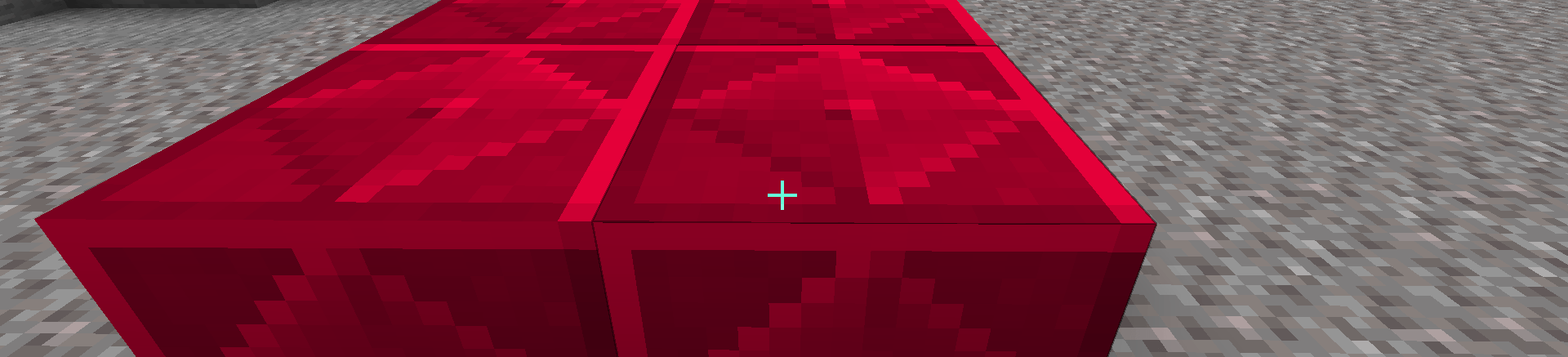 Extra Mobs ++ - Gallery - Minecraft Mods - CurseForge