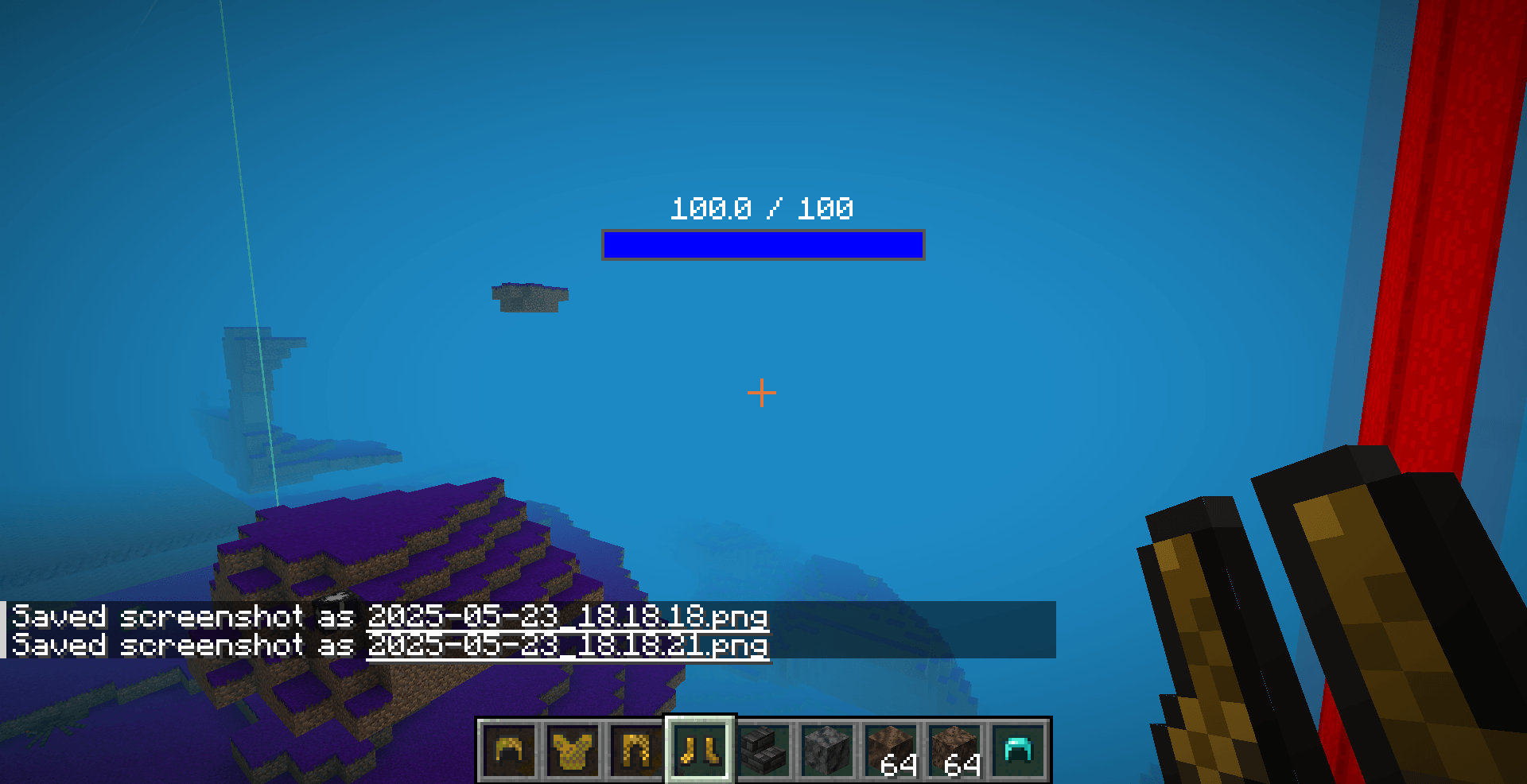 Everything Japanese - Gallery - Minecraft Mods - CurseForge