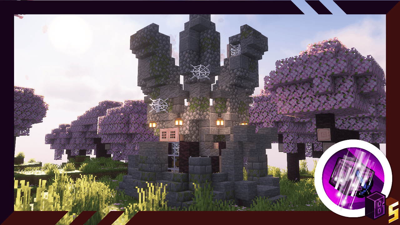 [BAL'S] "New" Arsenia - Gallery - Minecraft Mods - CurseForge