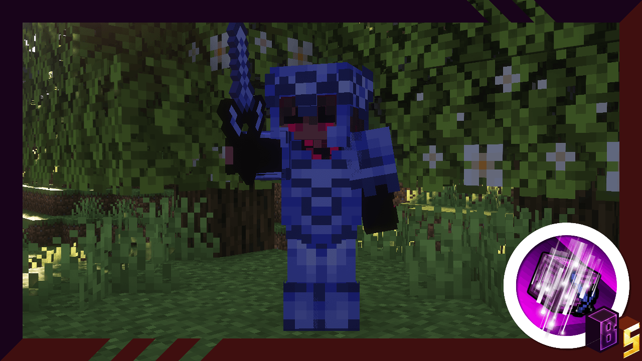 [BAL'S] "New" Arsenia - Gallery - Minecraft Mods - CurseForge