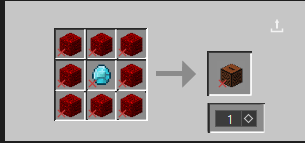Crimson Tools & Blocks - Gallery - Minecraft Mods - CurseForge