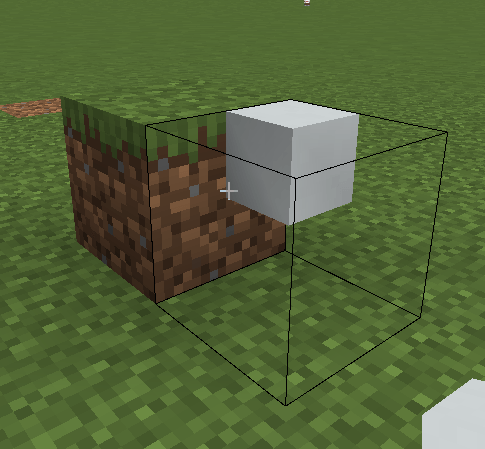 Polymorphic Blocks - Minecraft Bedrock Addons - CurseForge