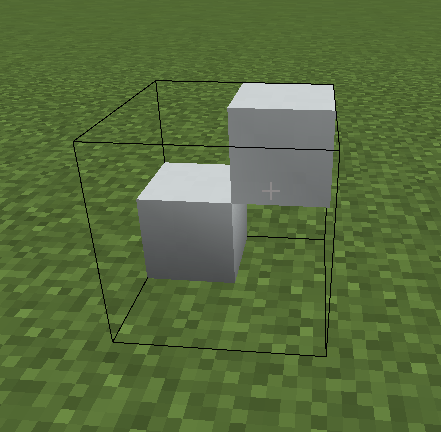 Polymorphic Blocks - Minecraft Bedrock Addons - CurseForge