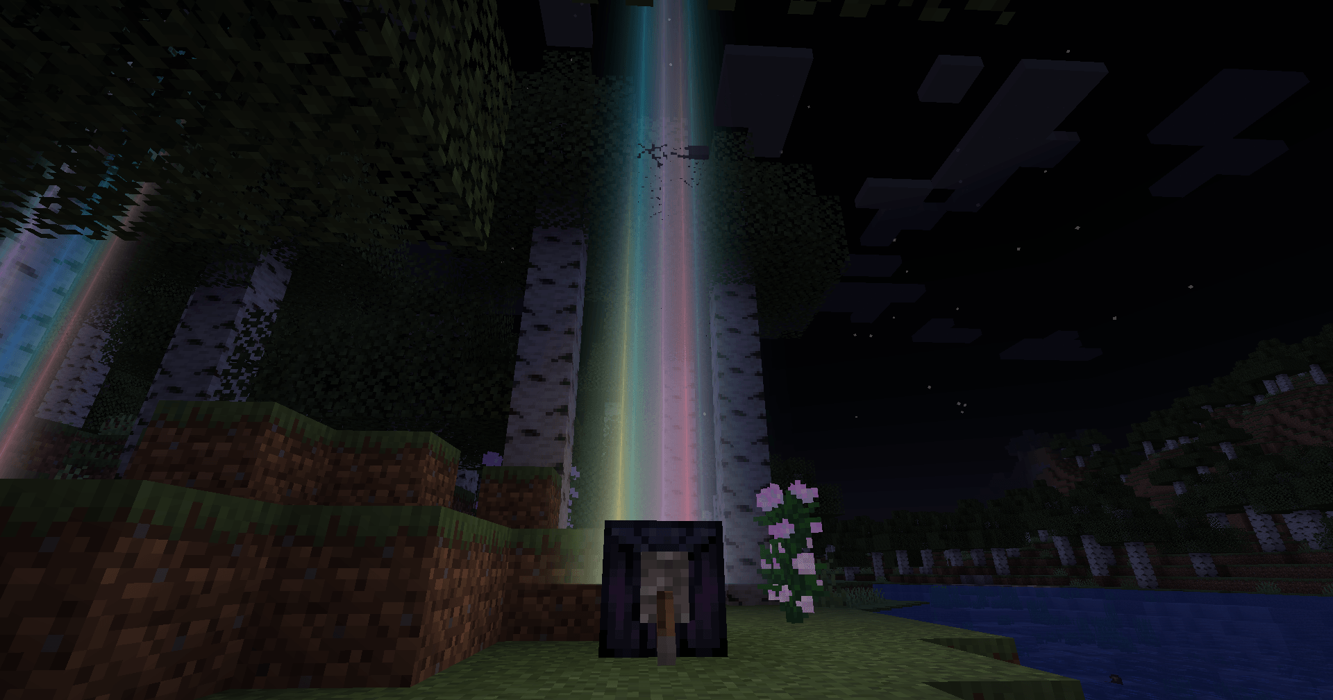 Relics of Old - Gallery - Minecraft Mods - CurseForge