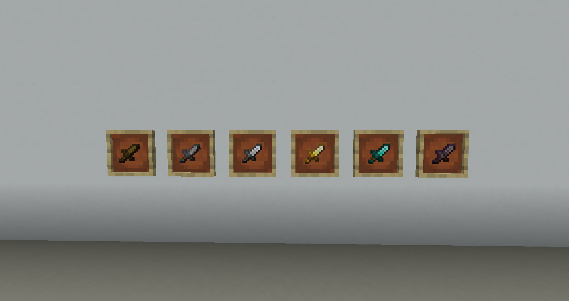 BEST PACK PVP - Minecraft Resource Packs - CurseForge