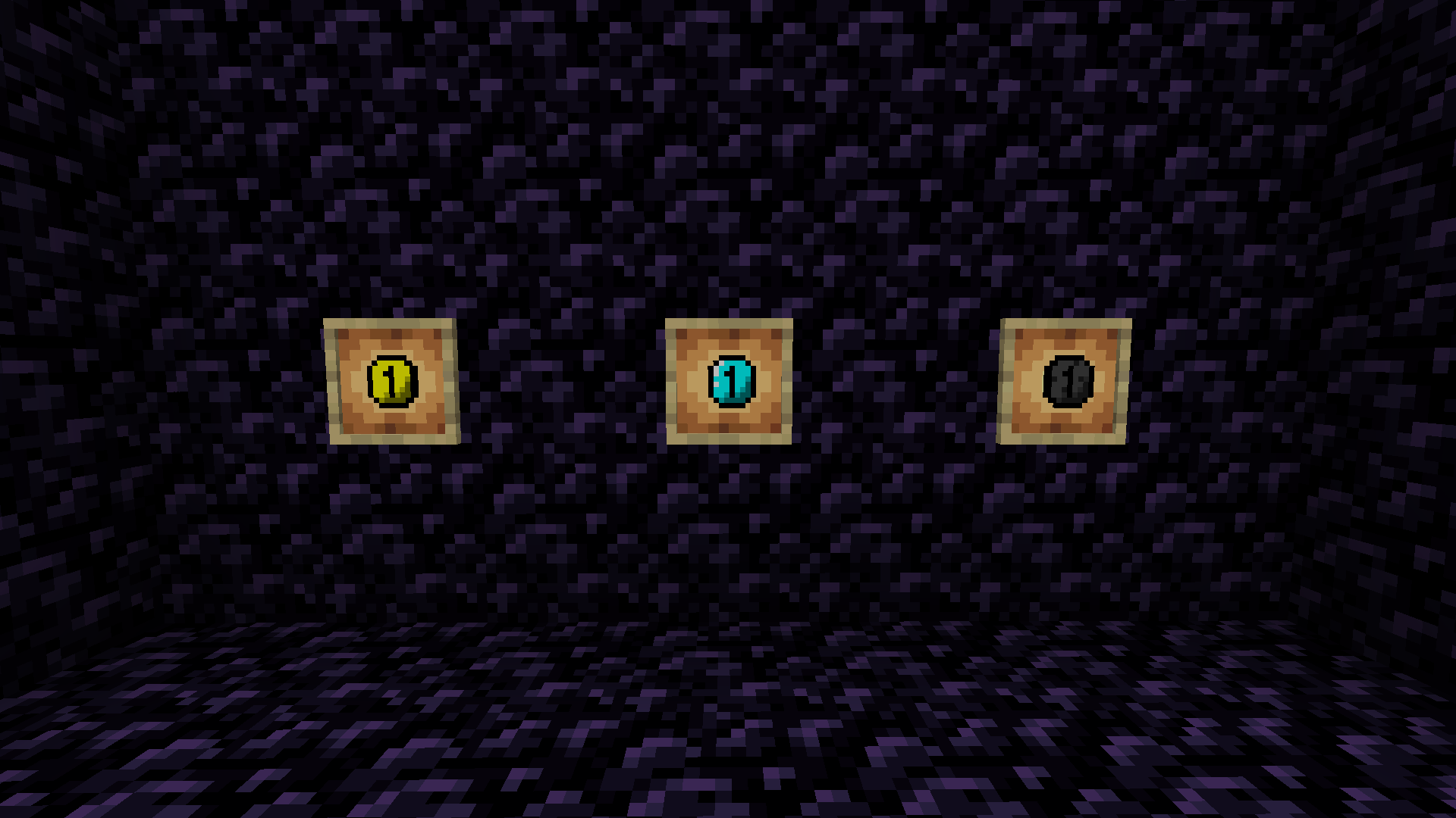 Shiny Golden Coins - Gallery - Minecraft Mods - CurseForge