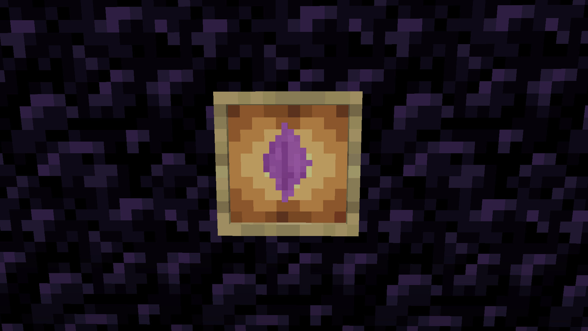 Shiny Golden Coins - Gallery - Minecraft Mods - CurseForge