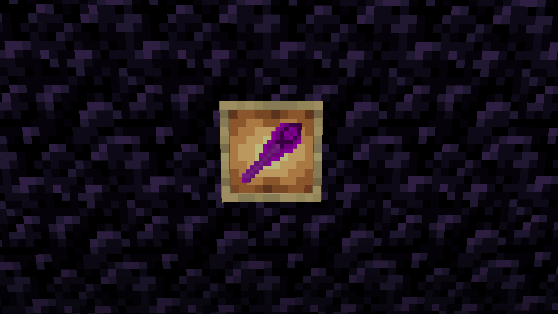 Shiny Golden Coins - Gallery - Minecraft Mods - CurseForge