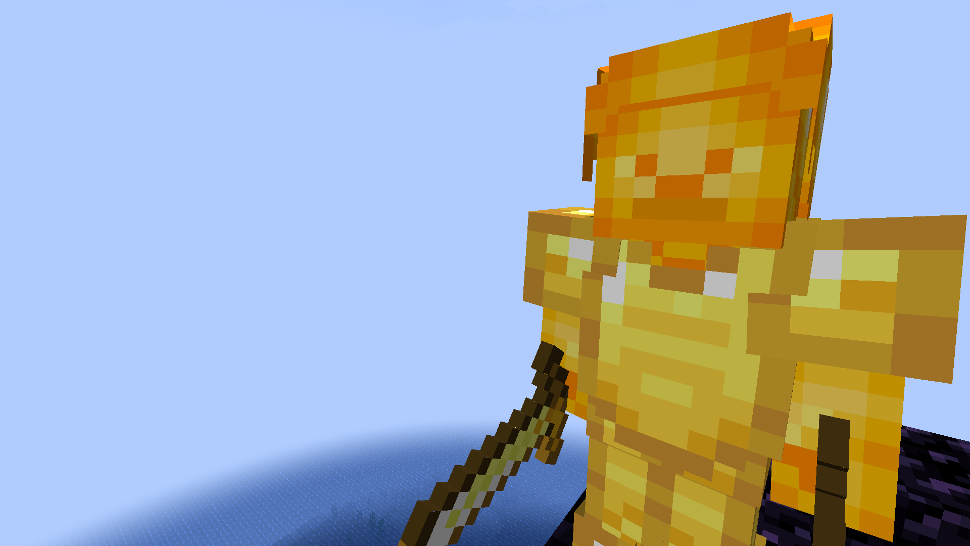 Shiny Golden Coins - Gallery - Minecraft Mods - CurseForge
