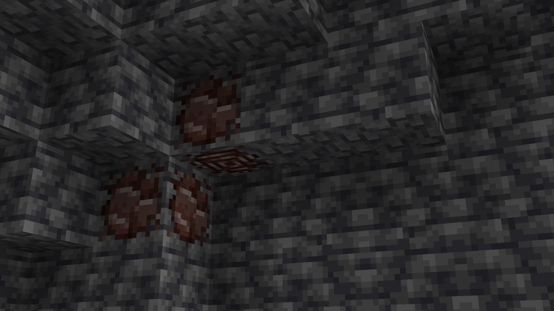 Sky's Overworld Netherite - Gallery - Minecraft Mods - CurseForge