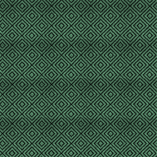 Gridlock - Gallery - The Sims 4 Build / Buy - CurseForge