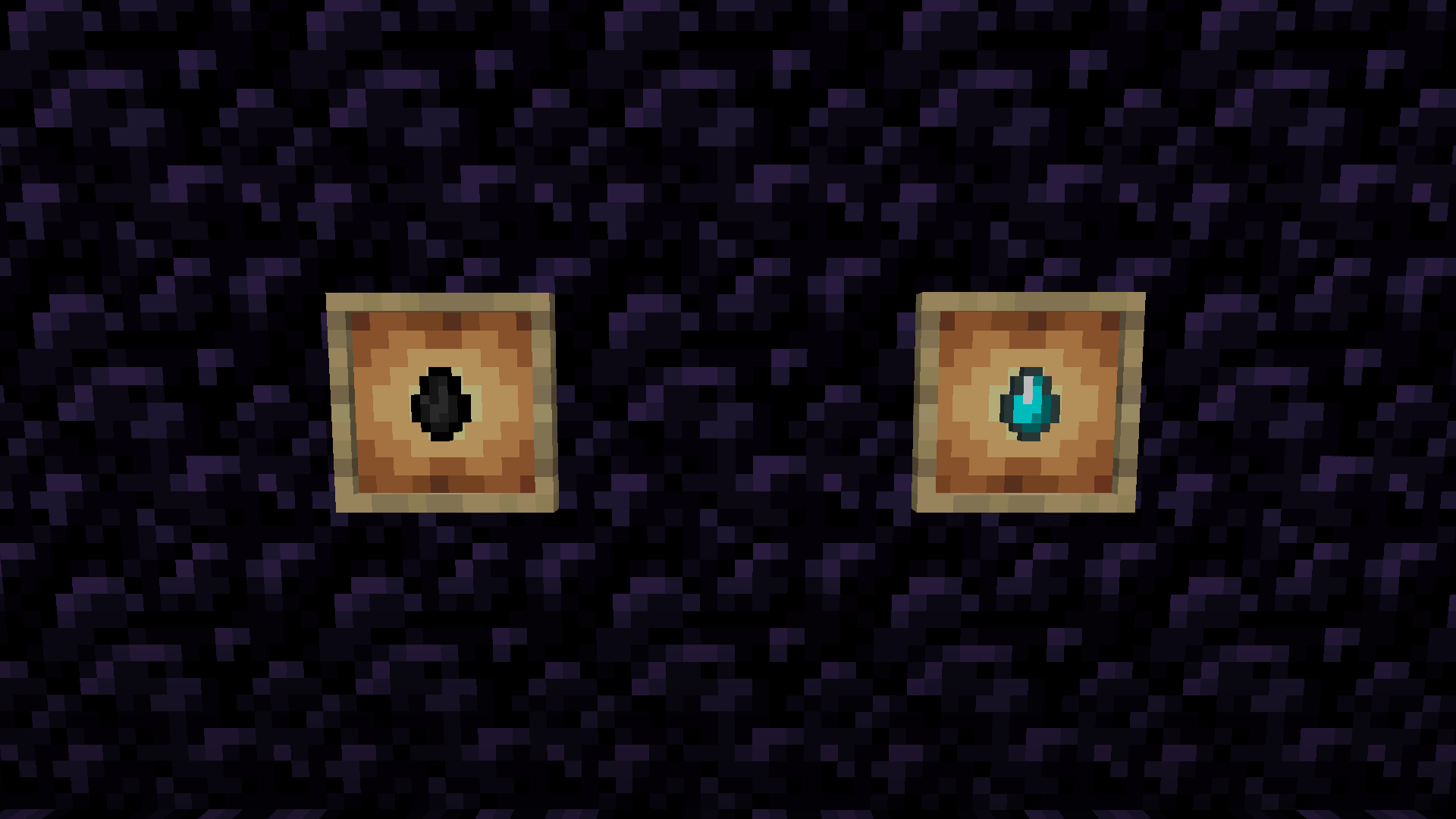Shiny Golden Coins - Gallery - Minecraft Mods - CurseForge