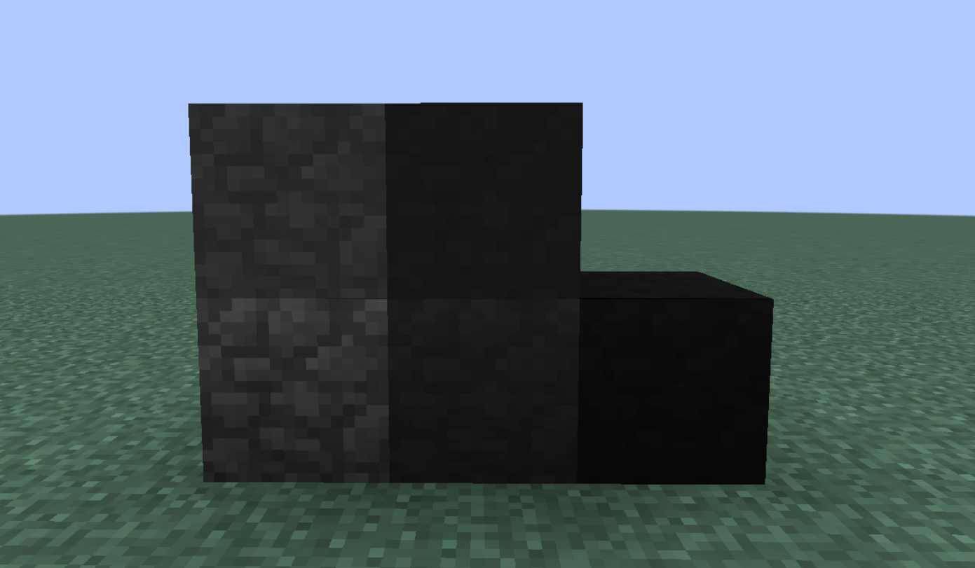 expanded content - Gallery - Minecraft Mods - CurseForge