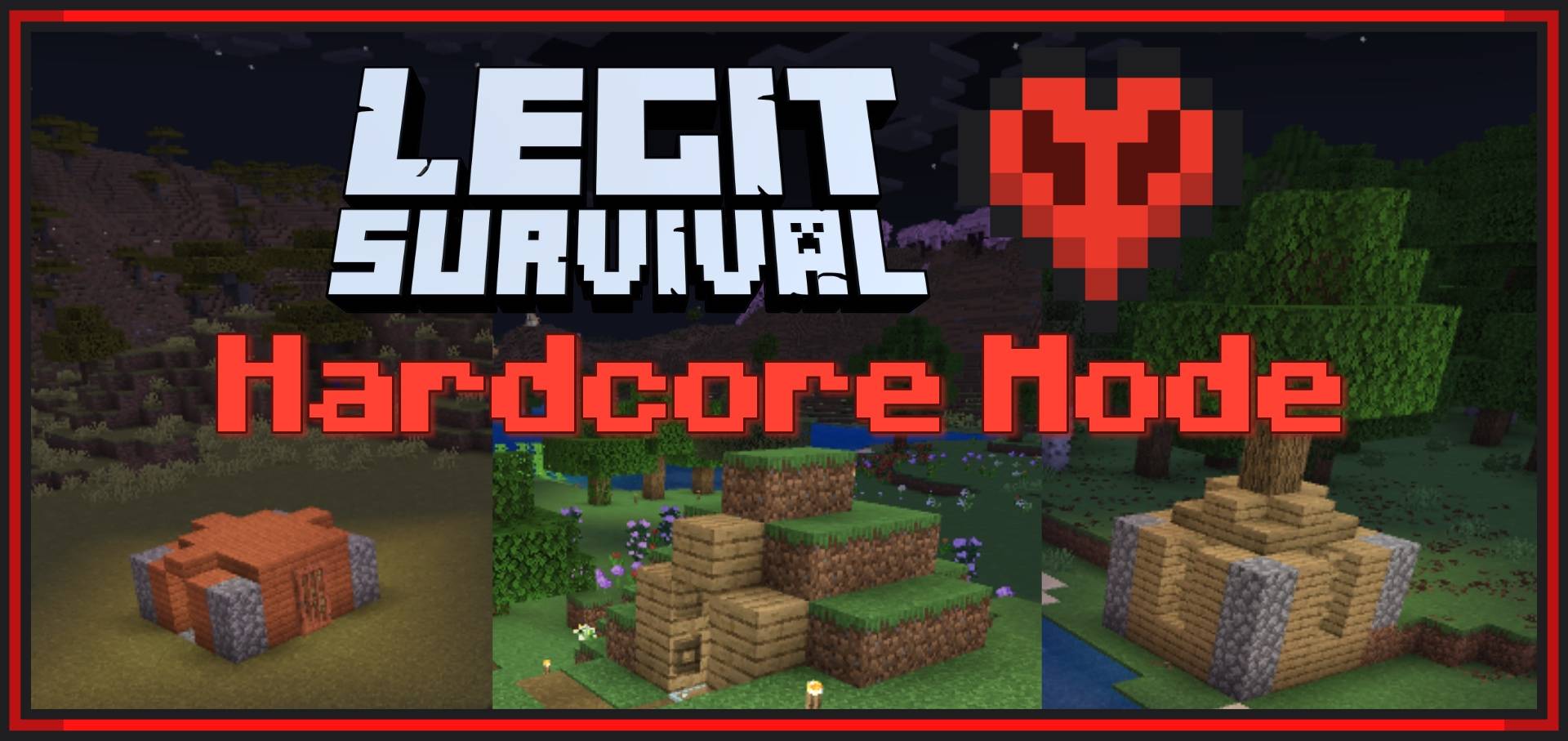 Search Results for minecraft bedrock seed map | MCPEDL