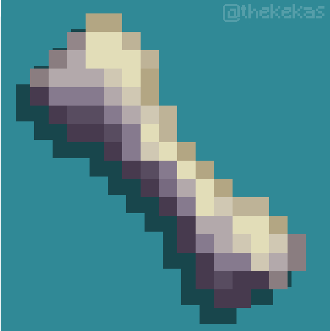 Nether Exorcism Reborn - Minecraft Mods - CurseForge