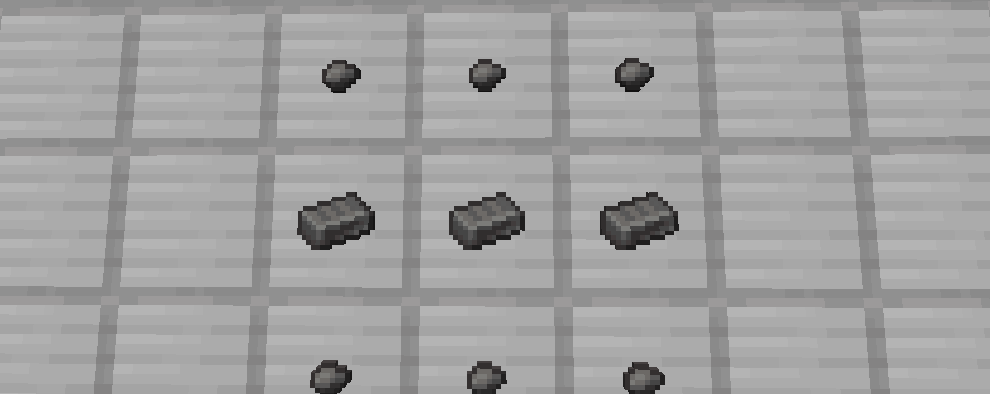 Ottoman Empire: Medieval Armors and Weapons - Gallery - Minecraft Mods ...