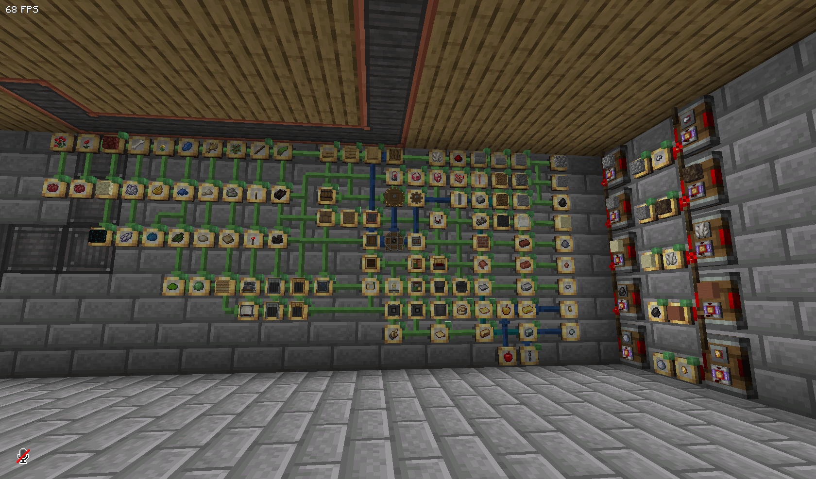 CreatePlus Extra - Gallery - Minecraft Modpacks - CurseForge