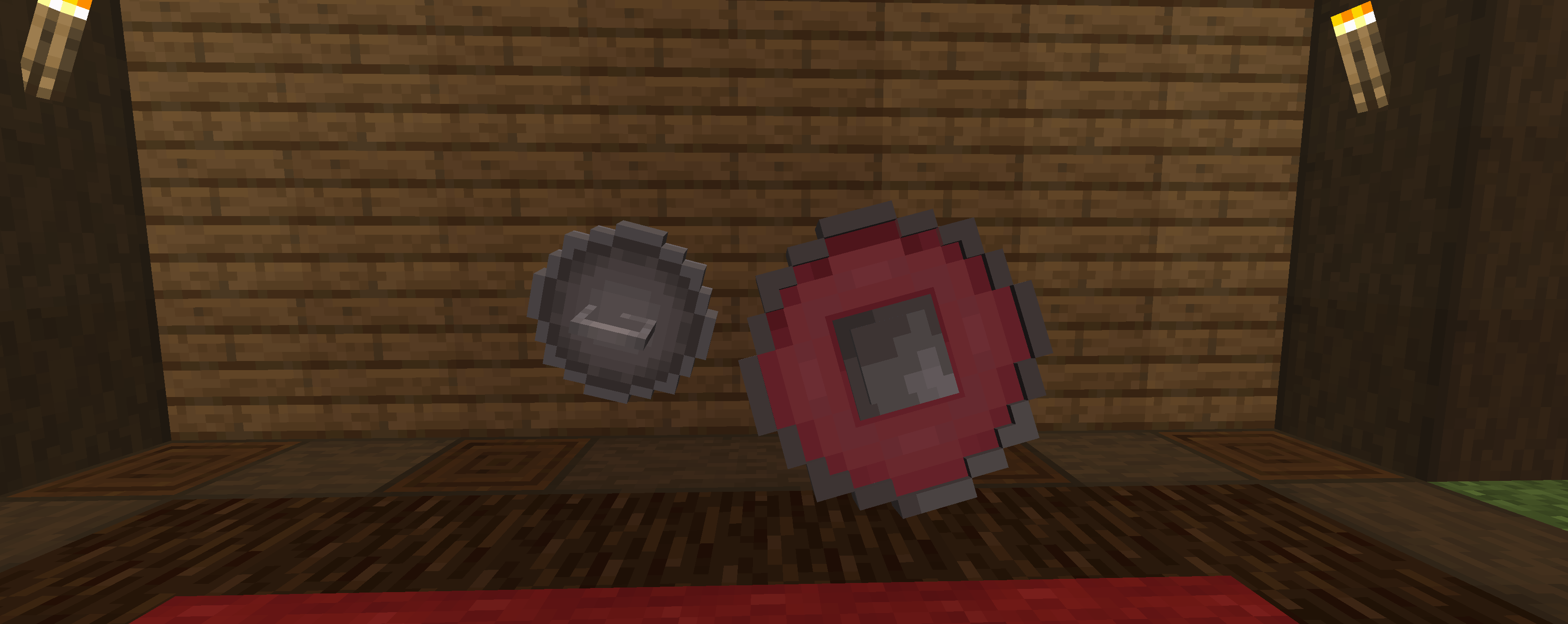 Ottoman Empire: Medieval Armors and Weapons - Gallery - Minecraft Mods ...