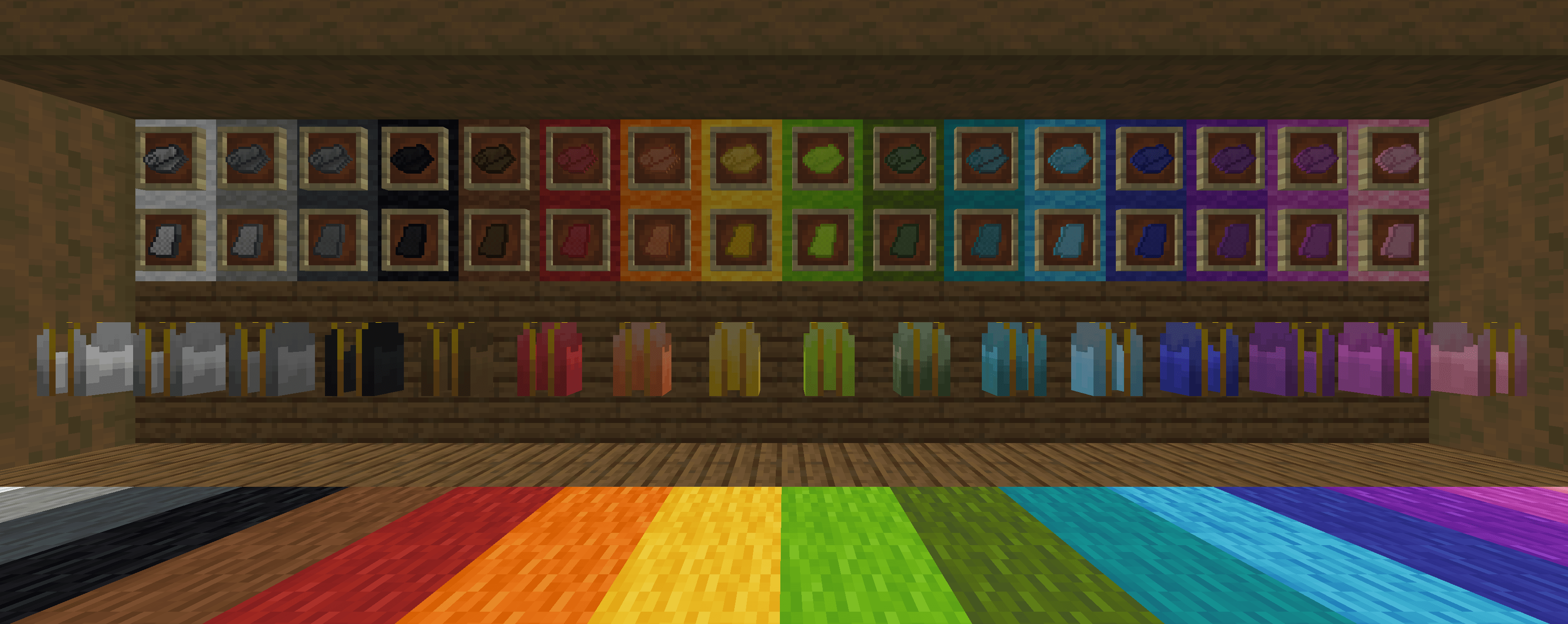 Ottoman Empire: Medieval Armors and Weapons - Gallery - Minecraft Mods ...