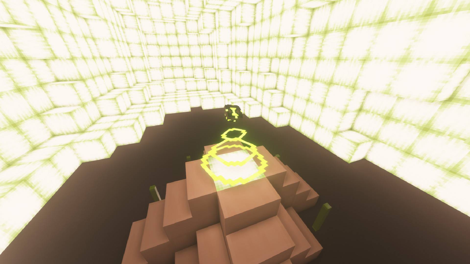 Alien Evolution - Gallery - Minecraft Mods - CurseForge