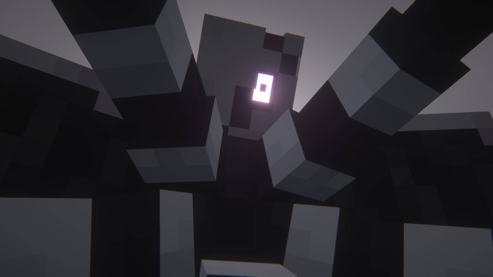 Alien Evolution - Gallery - Minecraft Mods - CurseForge