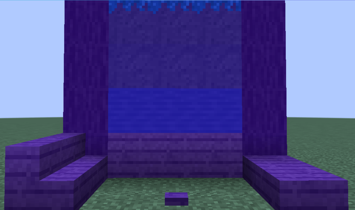 expanded content - Gallery - Minecraft Mods - CurseForge