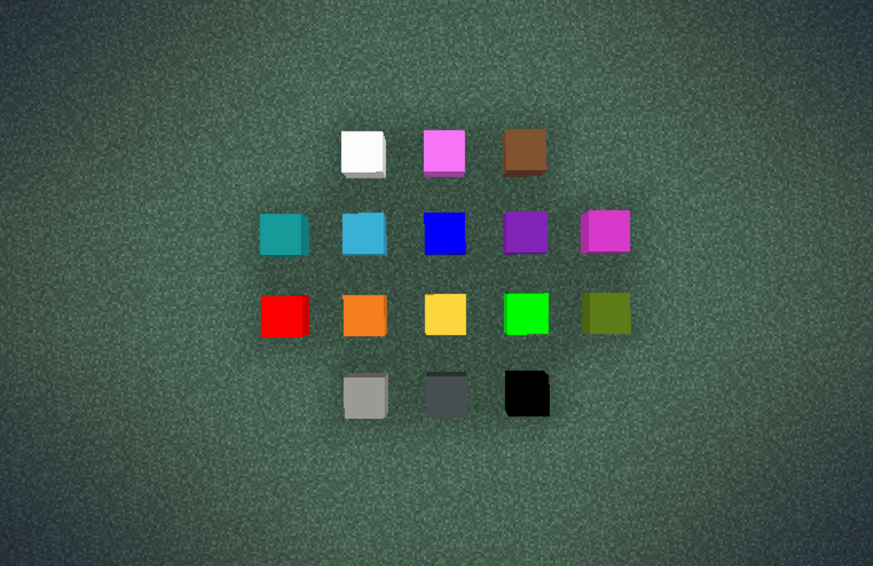 expanded content - Gallery - Minecraft Mods - CurseForge