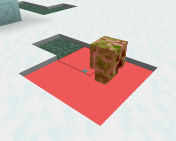 Simple Aether Cloud - Gallery - Minecraft Mods - CurseForge