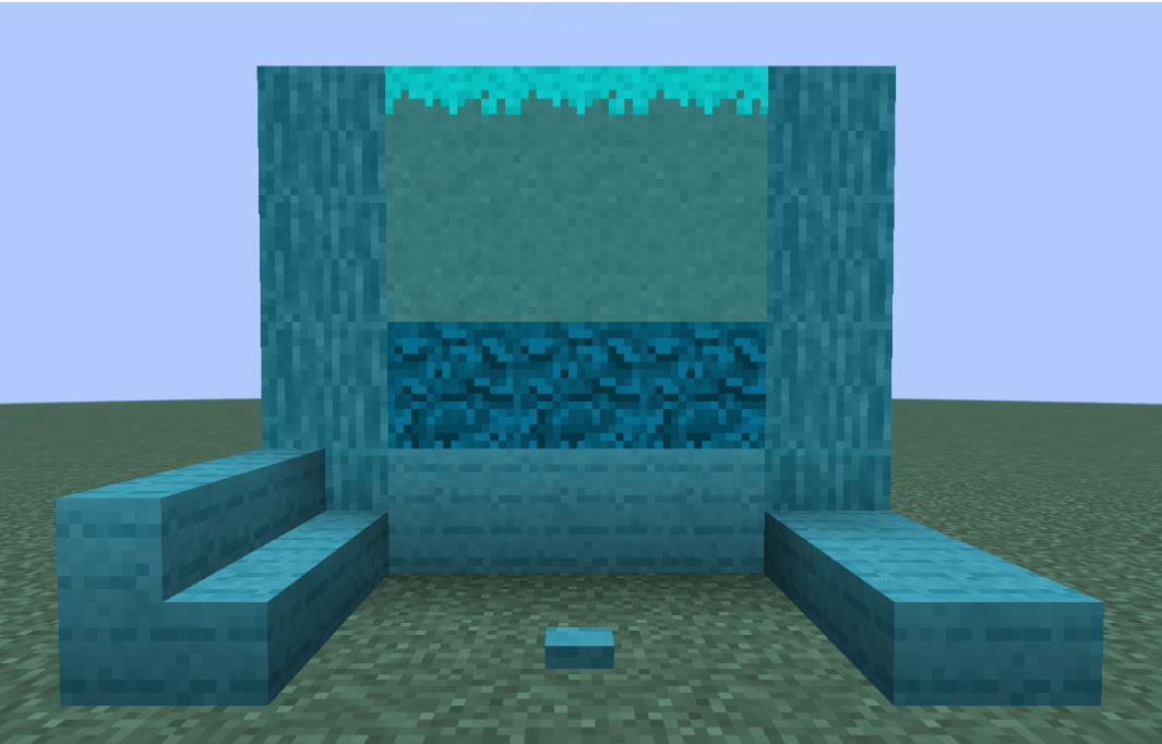 expanded content - Gallery - Minecraft Mods - CurseForge