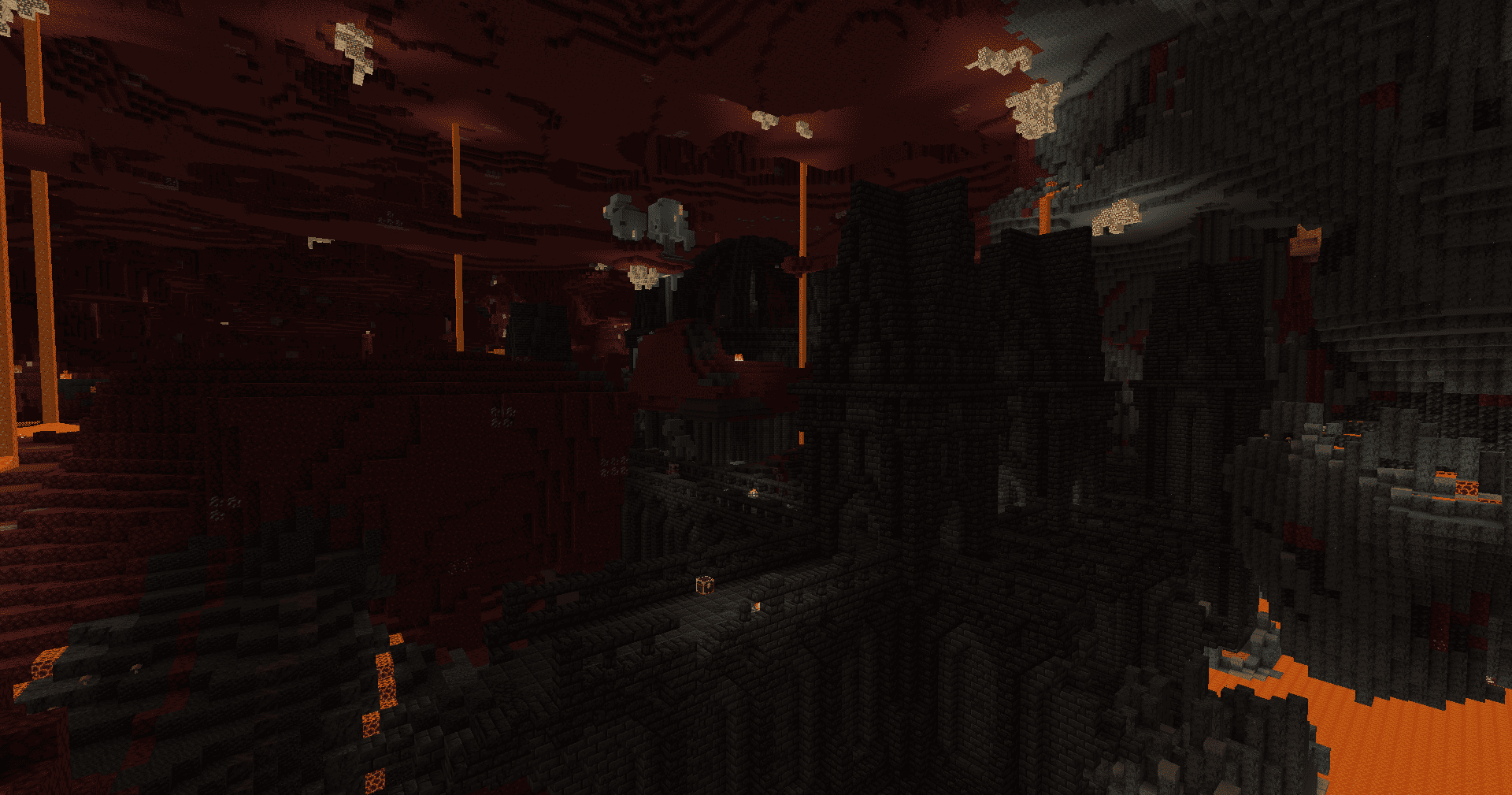 Uwuland: Arcane Engineering - Gallery - Minecraft Modpacks - CurseForge