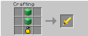 Monty Python Mod - Minecraft Mods - CurseForge