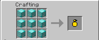 Monty Python Mod - Minecraft Mods - CurseForge