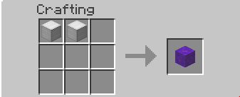 Monty Python Mod - Minecraft Mods - CurseForge