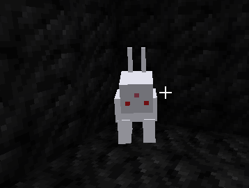 Monty Python Mod - Minecraft Mods - CurseForge