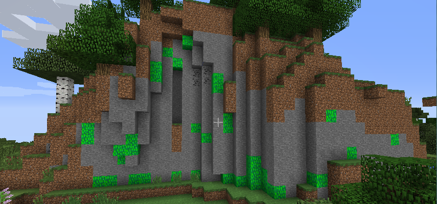 Monty Python Mod - Minecraft Mods - CurseForge