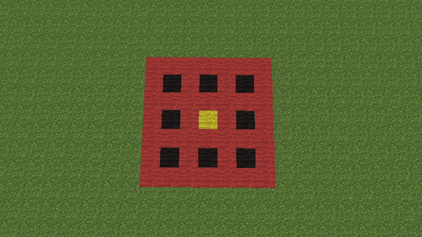 Images - Fuel-Bomb - Bukkit Plugins - Projects - Bukkit