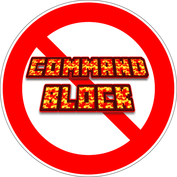 Images - CommandBlock+ - Bukkit Plugins - Projects - Bukkit