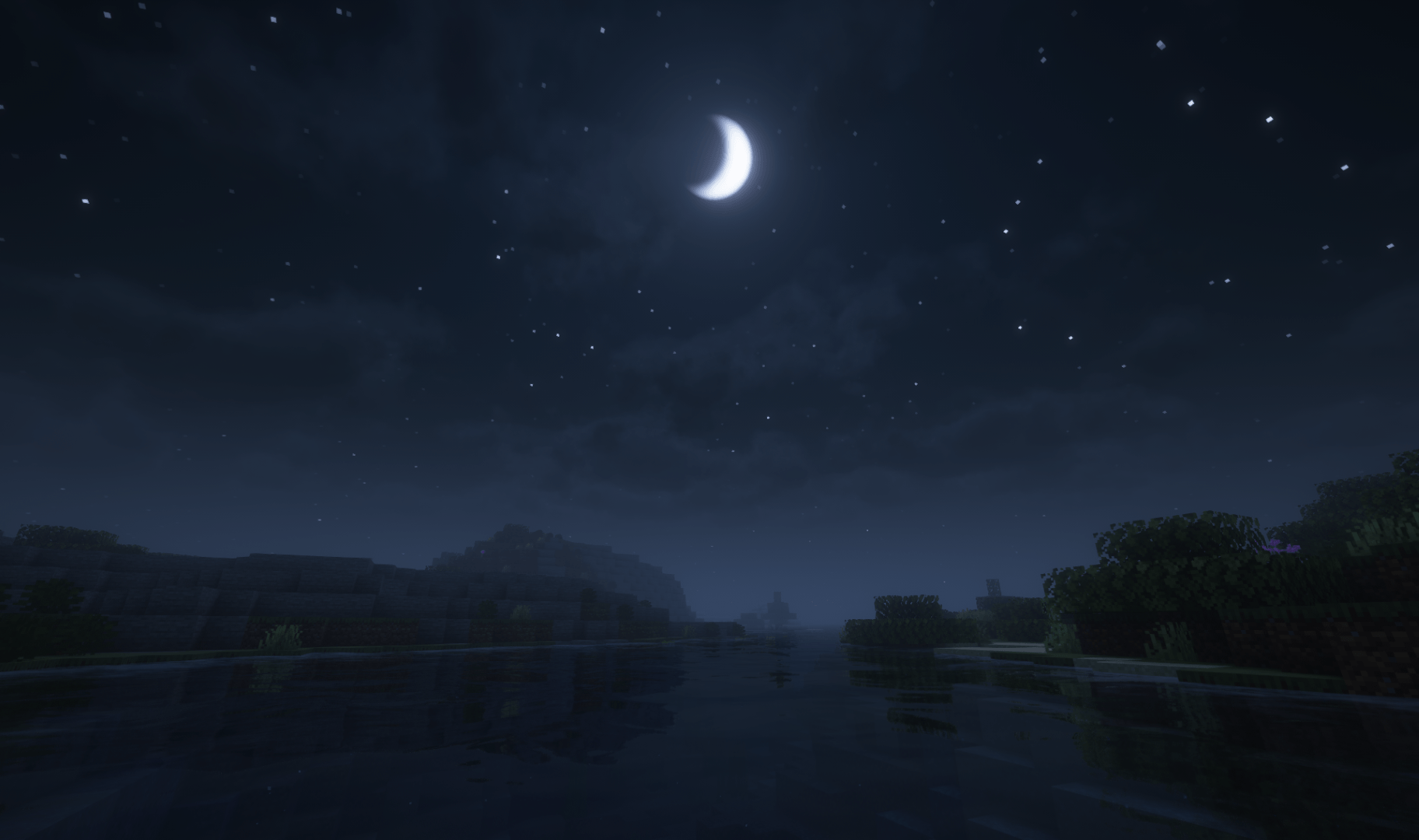Twilight Jones - Gallery - Minecraft Modpacks - CurseForge