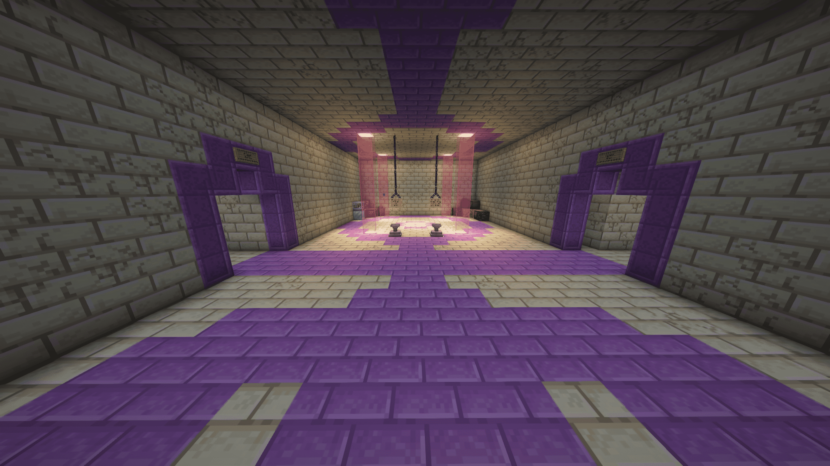 Cobblemon: Legendary Monuments - Gallery - Minecraft Mods - CurseForge