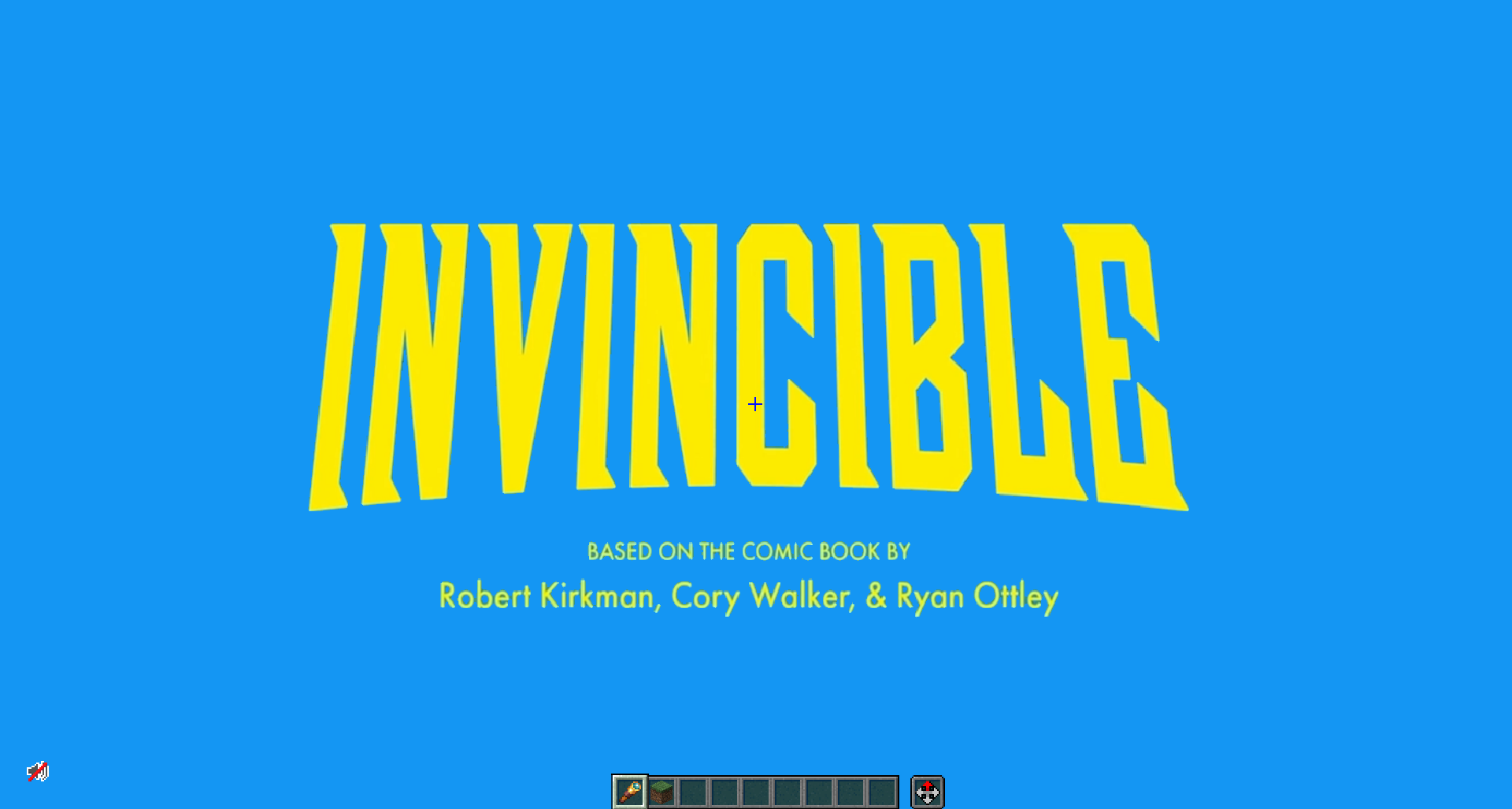 Powerplex Spyglass - Minecraft Resource Packs - CurseForge