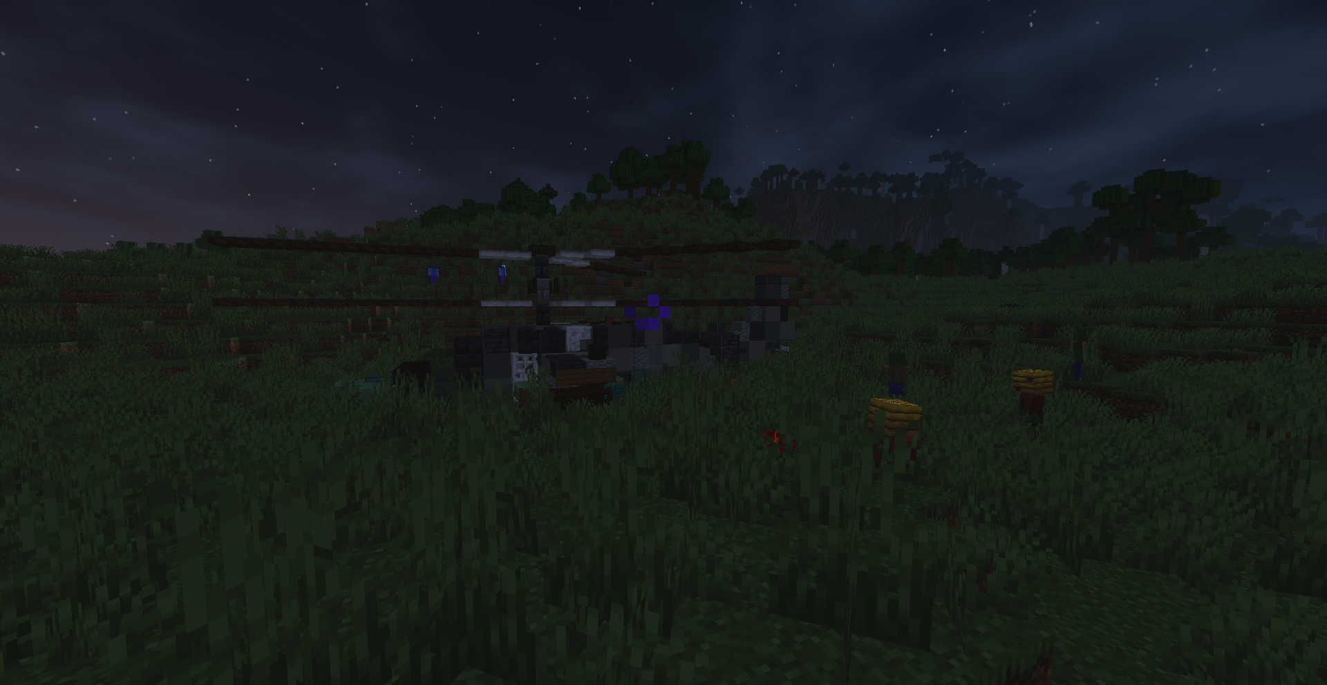 Zombie Apocalypse: Last Days in the Wasteland | Survive Hordes of ...