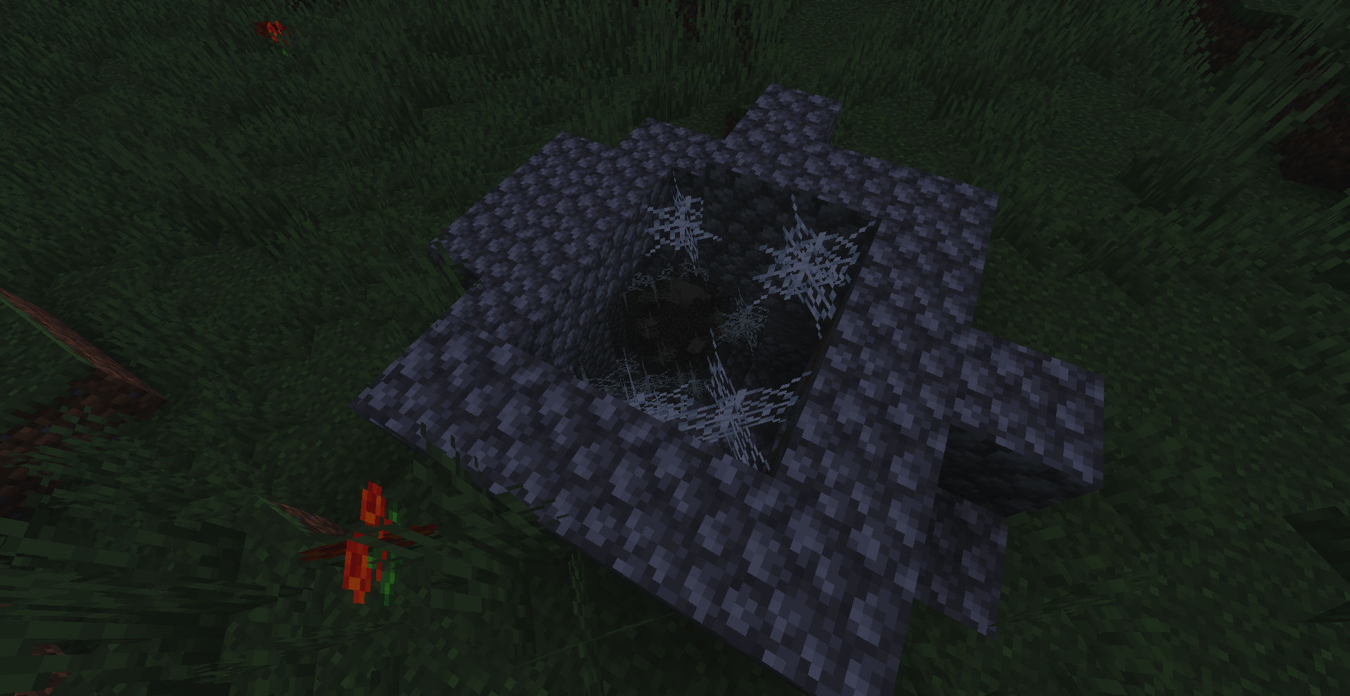 Zombie Apocalypse: Last Days in the Wasteland | Survive Hordes of ...