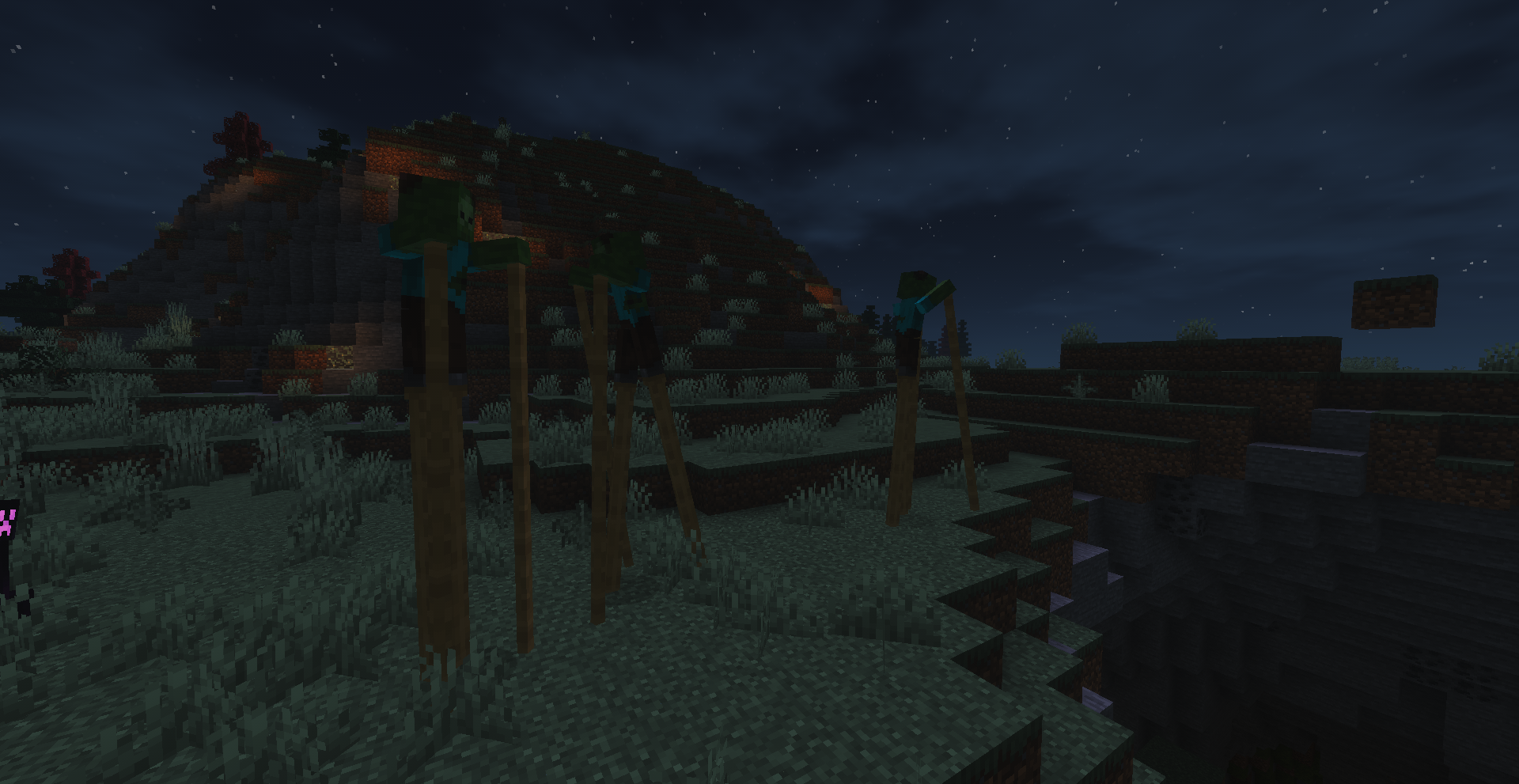 Zombie Apocalypse: Last Days in the Wasteland | Survive Hordes of ...