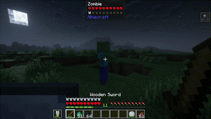 Shields Of Existence - Gallery - Minecraft Mods - CurseForge